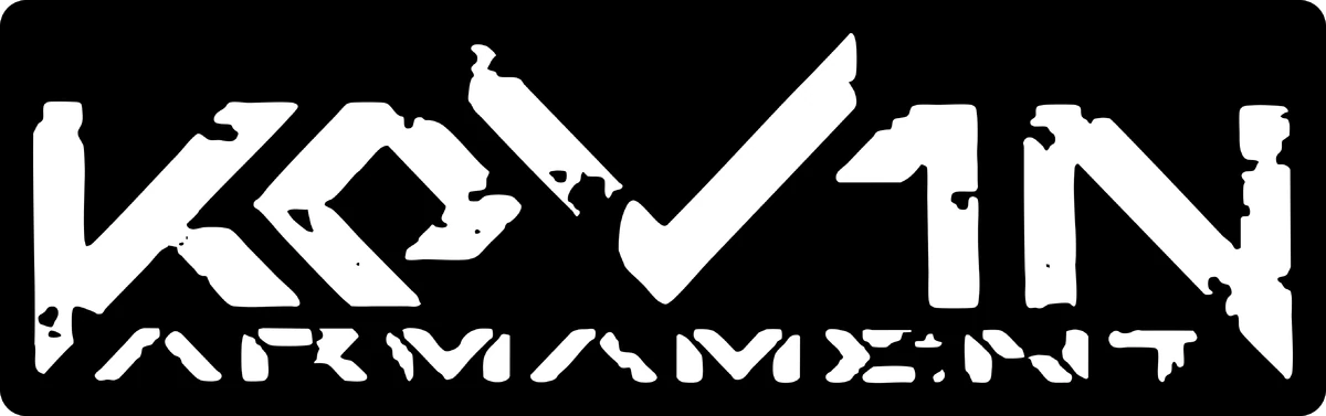 Kevin Armament Co. | Death Stranding Wiki | Fandom