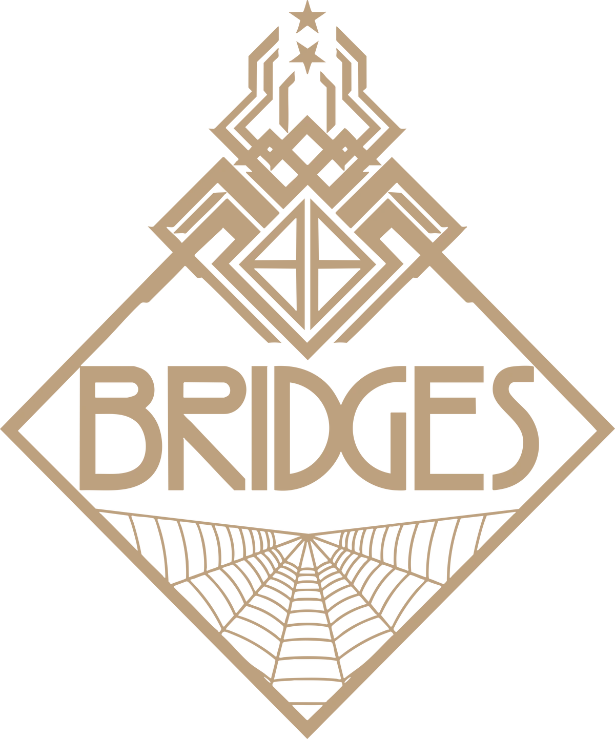 Special Security Team | Death Stranding Wiki | Fandom