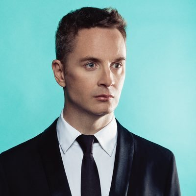 Nicolas Winding Refn | Death Stranding Wiki | Fandom