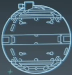 Antimatter Bomb | Death Stranding Wiki | Fandom