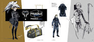 Fragile | Death Stranding Wiki | Fandom