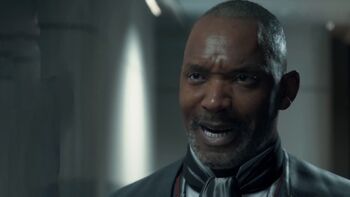 Die-Hardman | Death Stranding Wiki | Fandom