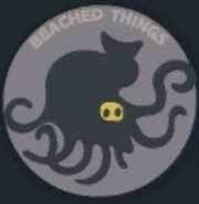 Customization | Death Stranding Wiki | Fandom