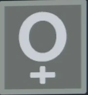 Customization | Death Stranding Wiki | Fandom