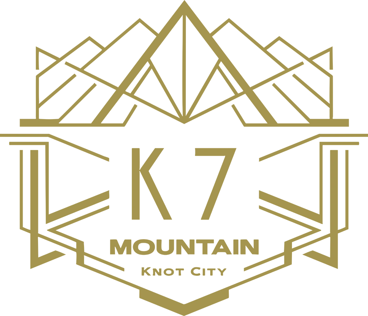 Category:Cities | Death Stranding Wiki | Fandom