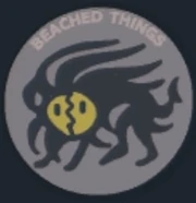 Customization | Death Stranding Wiki | Fandom