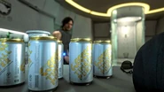 Private Room | Death Stranding Wiki | Fandom