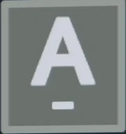 Customization | Death Stranding Wiki | Fandom