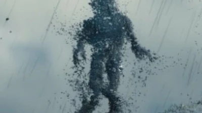 Discuss Everything About Death Stranding Wiki | Fandom