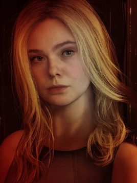 Tomorrow | Death Stranding Wiki | Fandom