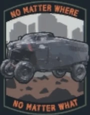 Customization | Death Stranding Wiki | Fandom