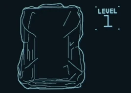 Backpack Cover | Death Stranding Wiki | Fandom