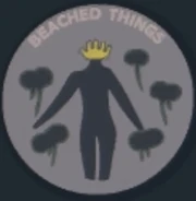 Customization | Death Stranding Wiki | Fandom