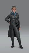 Fragile | Death Stranding Wiki | Fandom
