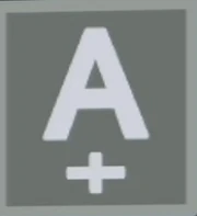 Customization | Death Stranding Wiki | Fandom