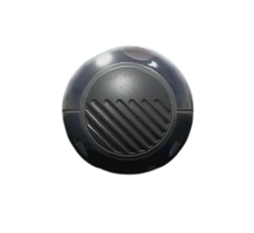 BT Hologrenade | Death Stranding Wiki | Fandom