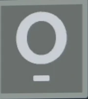 Customization | Death Stranding Wiki | Fandom