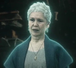 Coffin | Death Stranding Wiki | Fandom