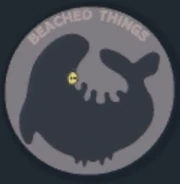 Customization | Death Stranding Wiki | Fandom