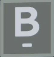 Customization | Death Stranding Wiki | Fandom