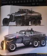 Bridges | Death Stranding Wiki | Fandom