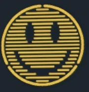 Customization | Death Stranding Wiki | Fandom