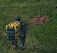 Cryptobiote | Death Stranding Wiki | Fandom