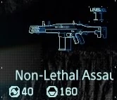 Category:Weapons | Death Stranding Wiki | Fandom