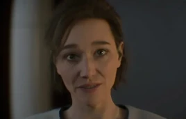 Lucy Strand | Death Stranding Wiki | Fandom