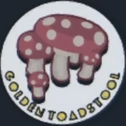 Customization | Death Stranding Wiki | Fandom