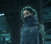 Lockne | Death Stranding Wiki | Fandom