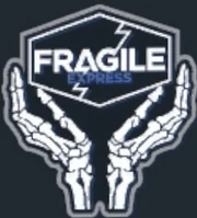 Customization | Death Stranding Wiki | Fandom