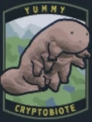 Customization | Death Stranding Wiki | Fandom