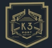 Customization | Death Stranding Wiki | Fandom