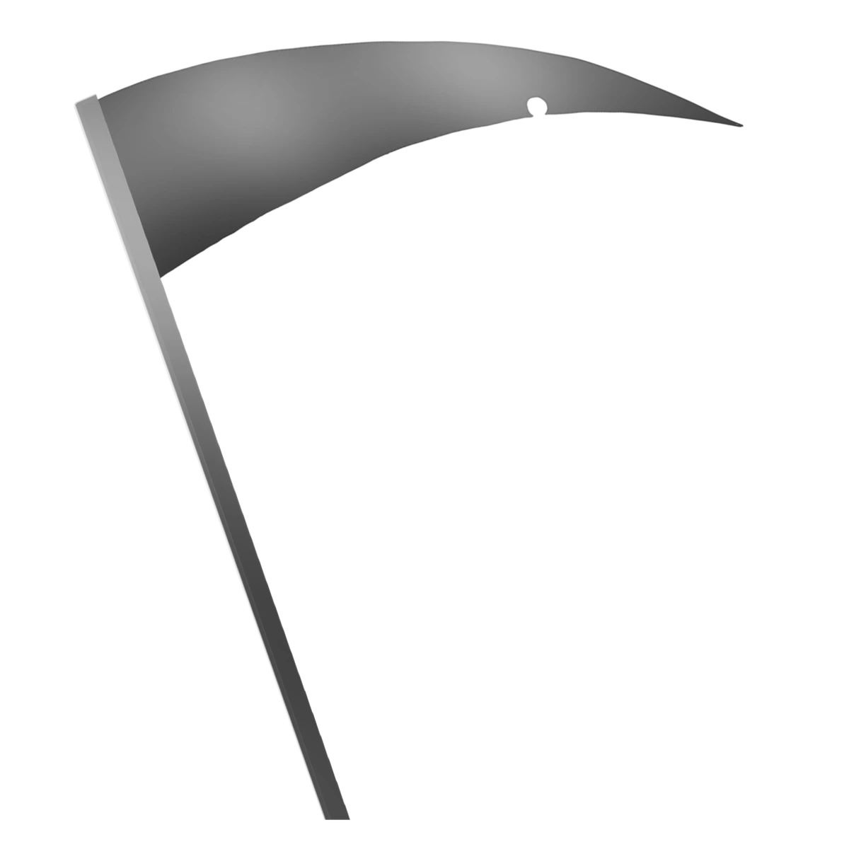 Scythe | Death-too Wiki | Fandom