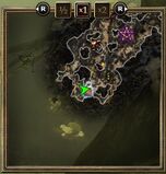 Items - Official Deathtrap Wiki