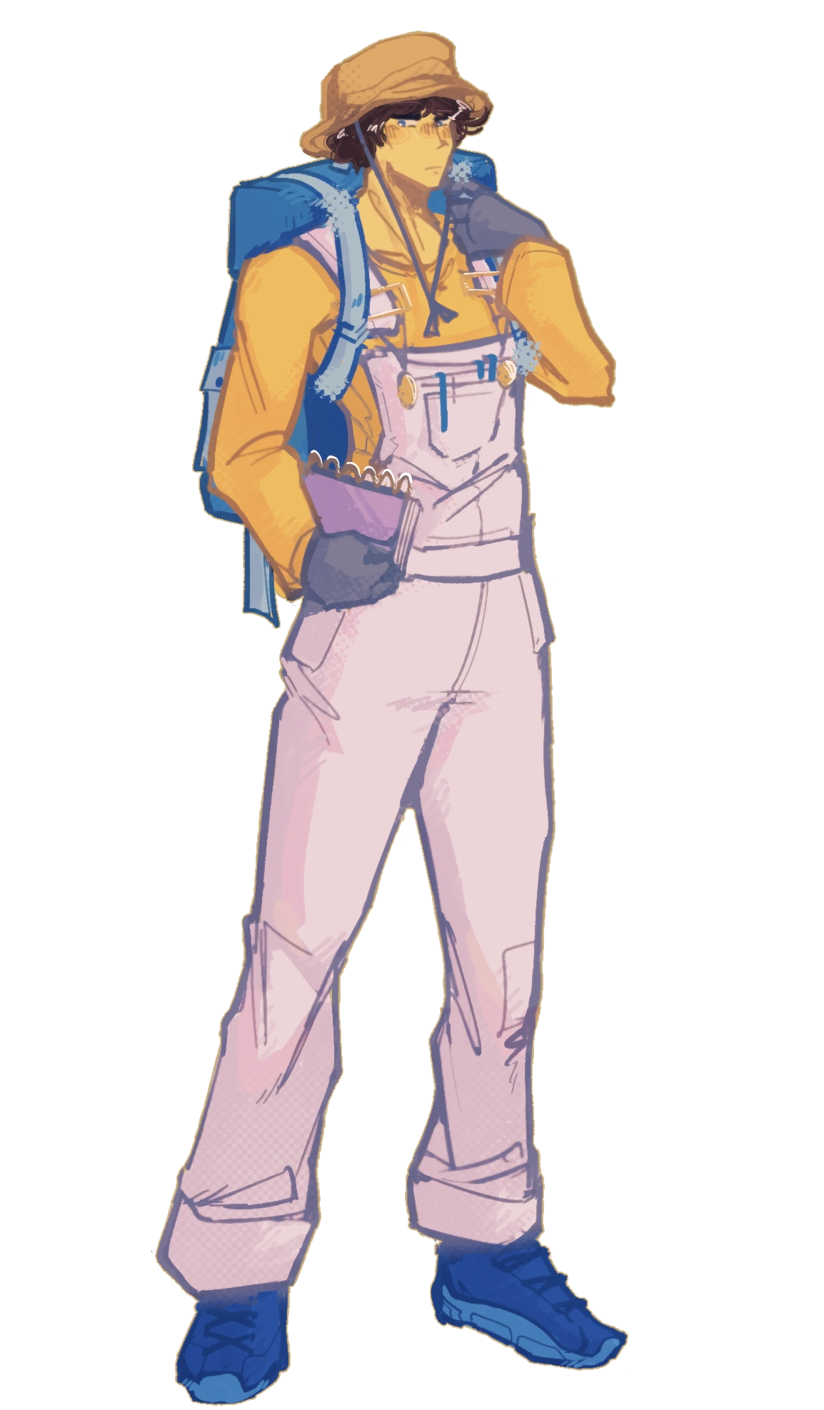 Avery | The Death Trapper Chronicles Wiki | Fandom