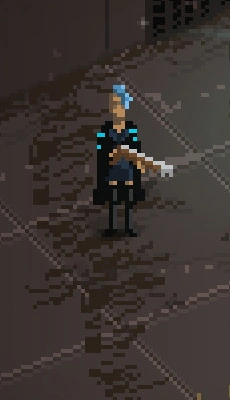 Death Trash Wiki/Top section - Death Trash Wiki