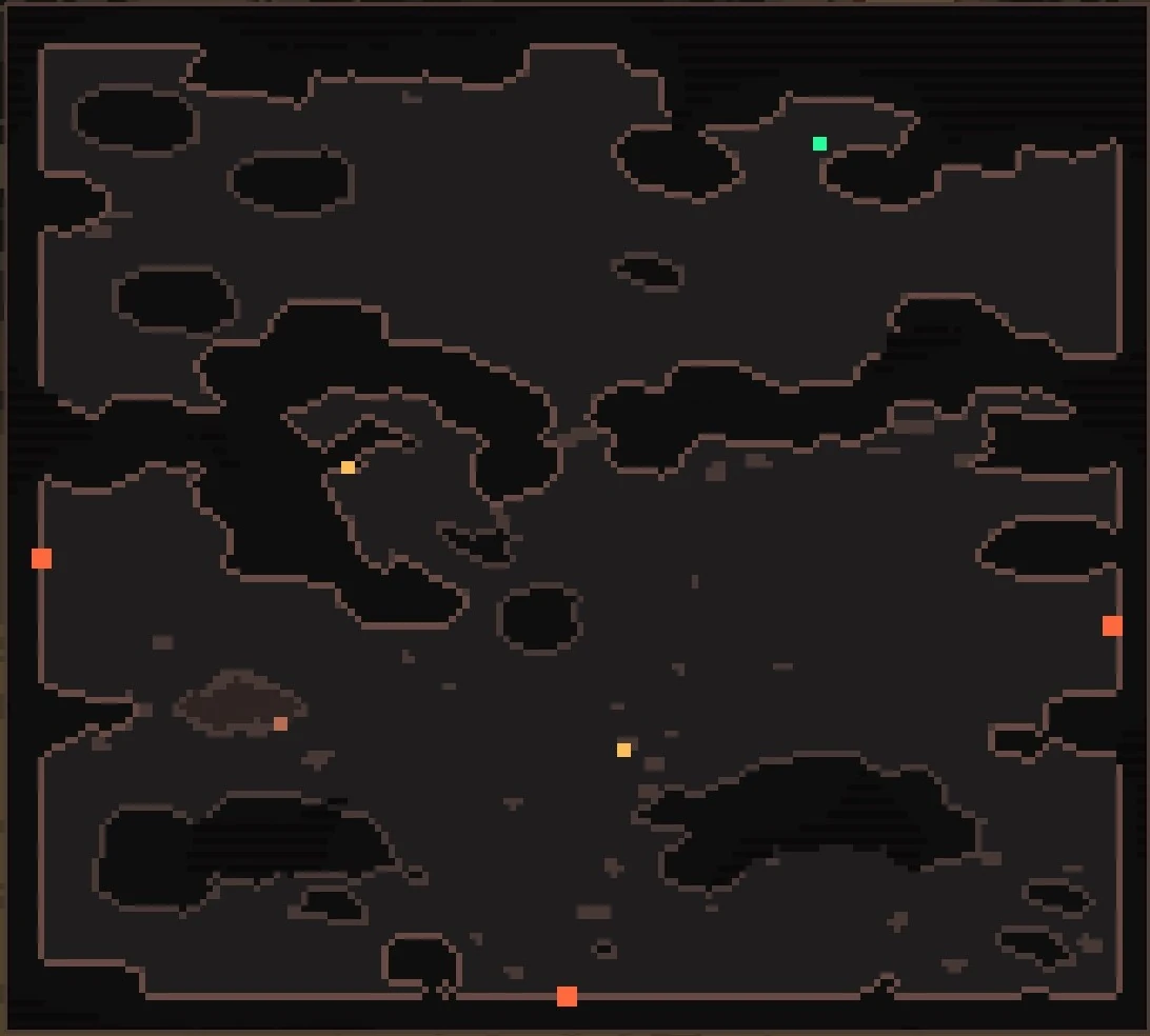 Category:Locations - Death Trash Wiki