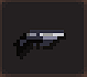 Pistol - Death Trash Wiki