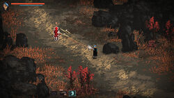 Death Trash Wiki Death Trash Wiki