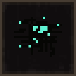 Achievements - Death Trash Wiki