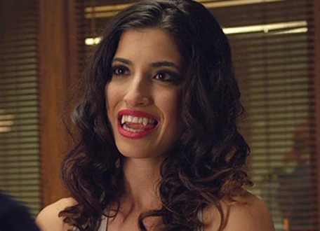 Undead Hookers | Death Valley Wiki | Fandom