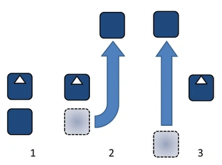 Bounding Overwatch | DeathwatchGaming Wiki | Fandom