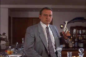 Nick Franco | Death Wish Wiki | Fandom