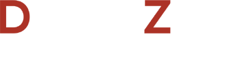 Death Zone Wiki | Fandom