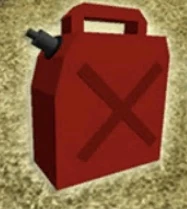 Fuel | Death Zone Wiki | Fandom