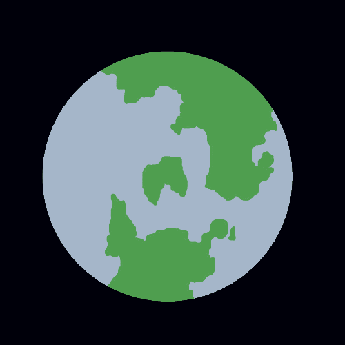 .Raythe | Deaum Terras Wiki | Fandom