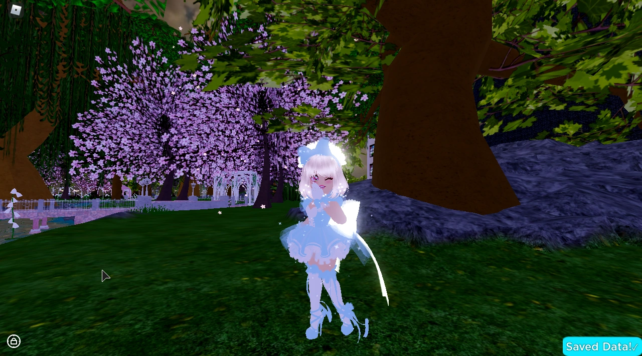 Discuss Everything About Royale High Wiki | Fandom