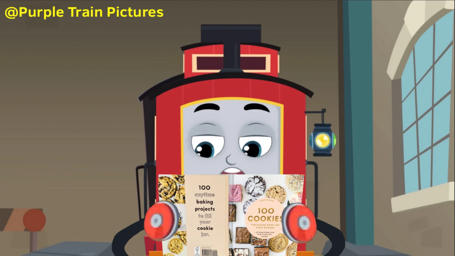 A Bruno Edit | Fandom